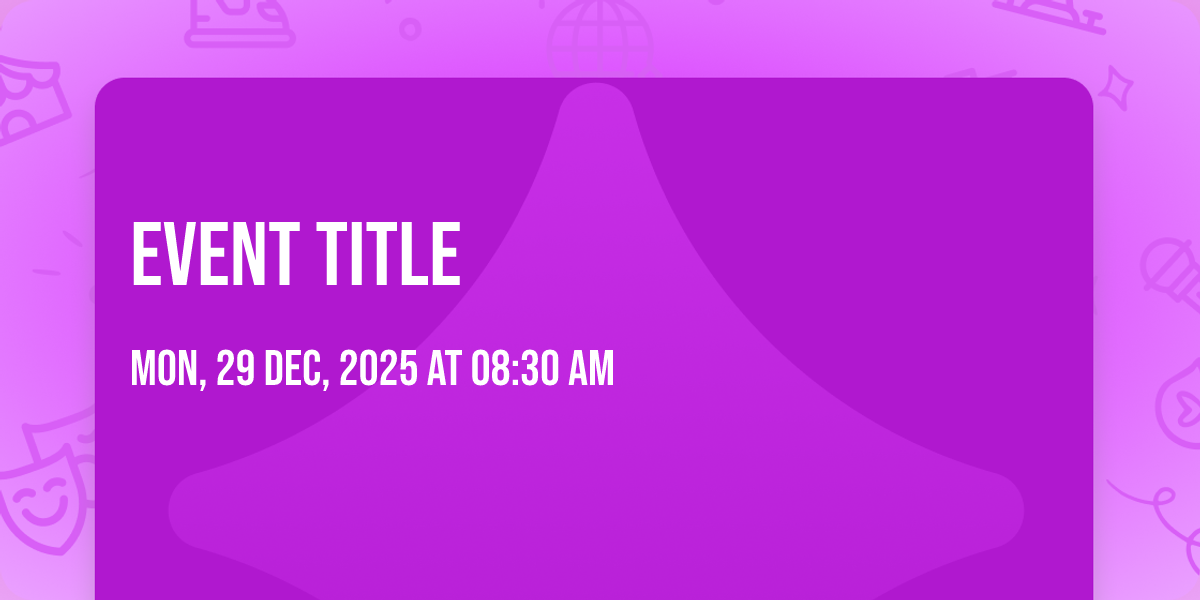 CHRISTMAS LIGHTS BOAT CRUISE - 2HR COCKTAIL PARTY CRUISE- RESCHEDULED ...