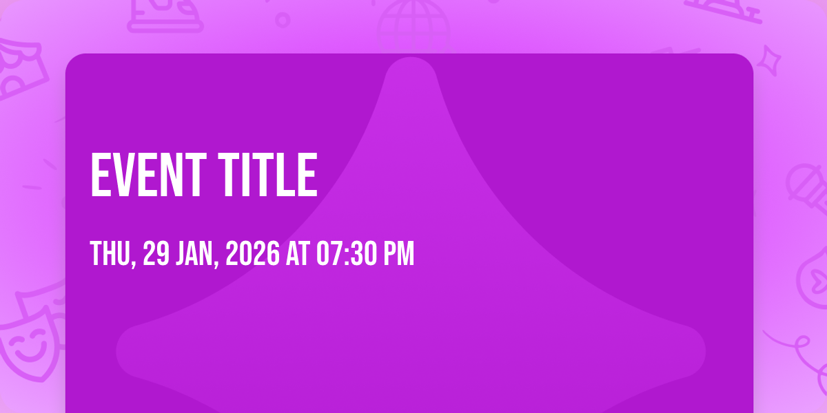 New York Philharmonic: Manfred Honeck - Elektra Suite & Beethovens ...
