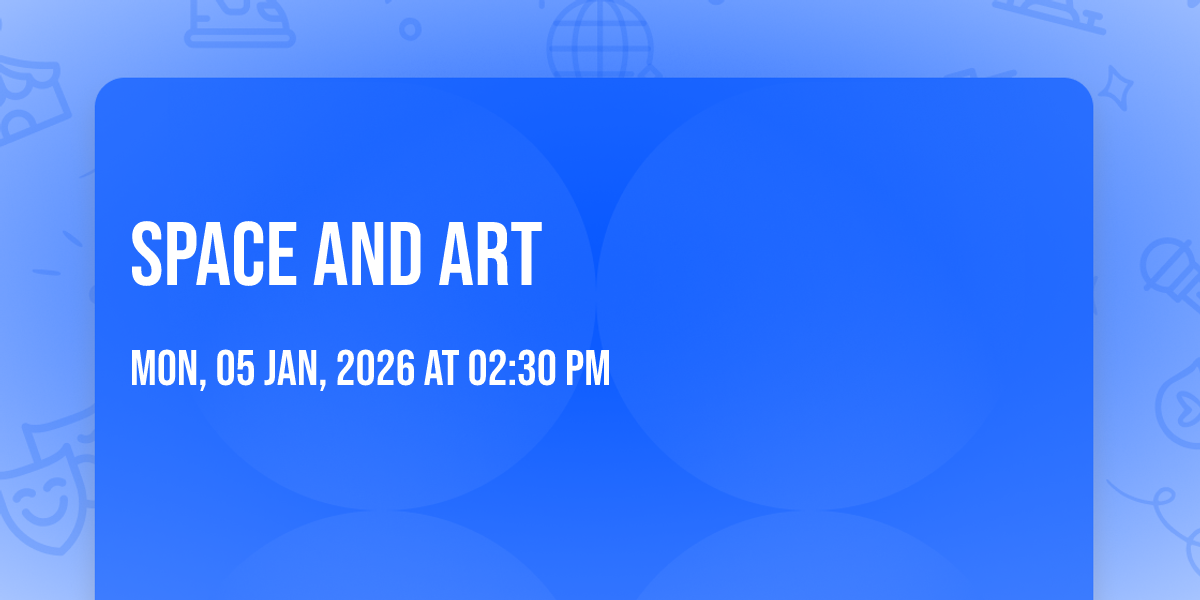 Space and Art, 128 Main St, Lancaster, NH, United States, New Hampshire ...