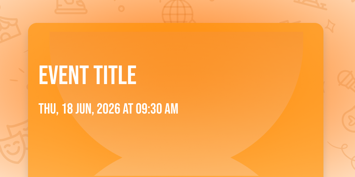 Telluride Bluegrass Festival - 4 Day Pass - with Tedeschi Trucks Band ...